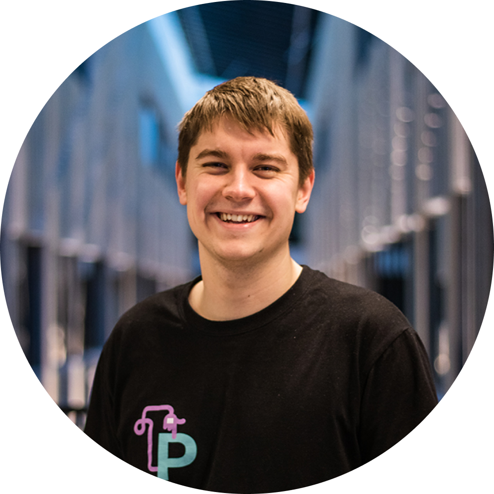 Loodusainete õpetamise terviklahendus | Praktikal